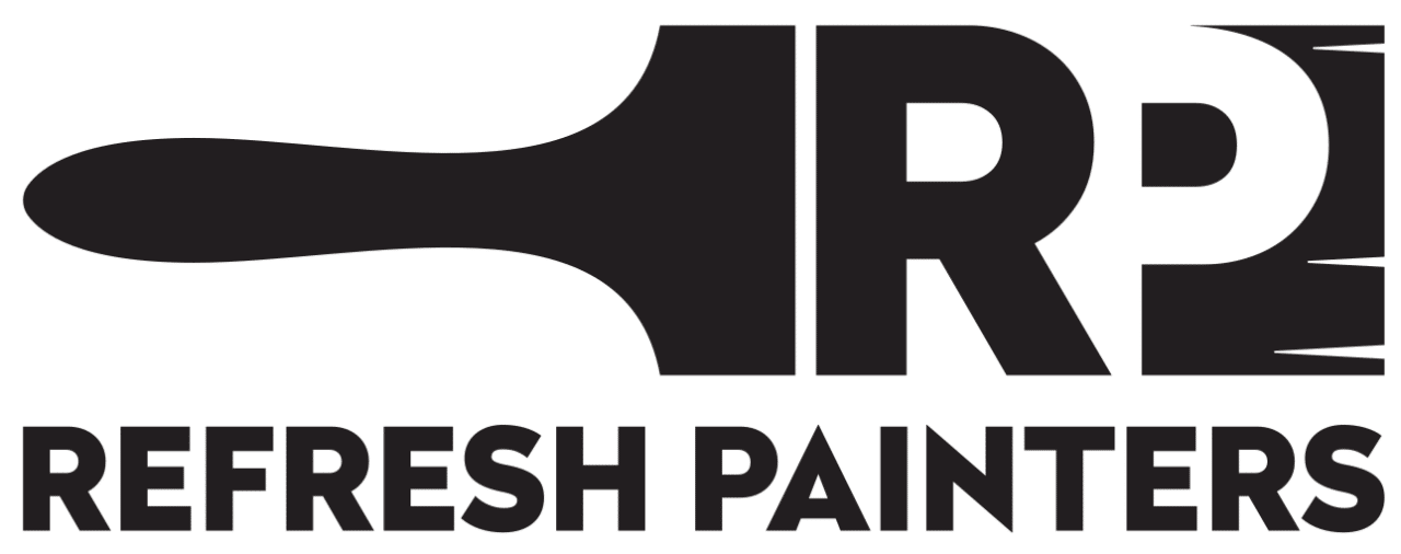 Refresh Painters | Expert Wellington Painters & Surface Repairs